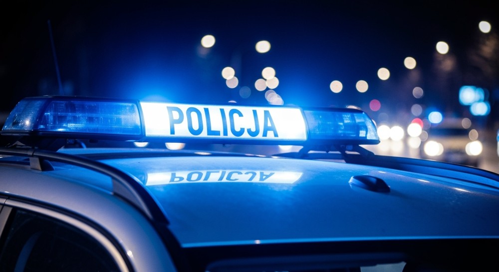 Urząd miasta Zielona Góra - info - eZielona.pl